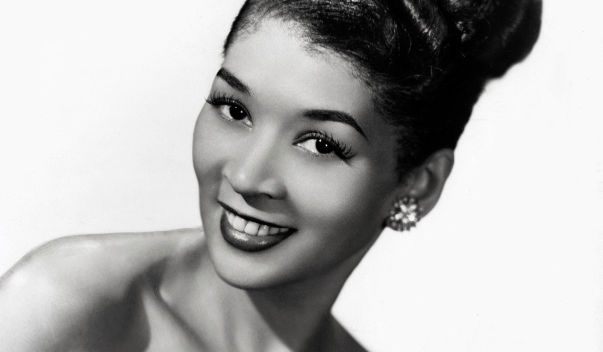 WBSS Media-Anna Mae Winburn