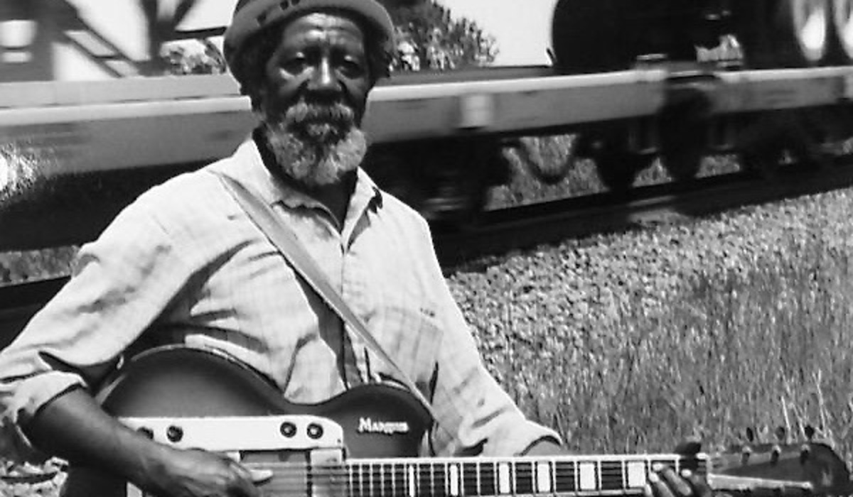 WBSS Media-Henry Qualls