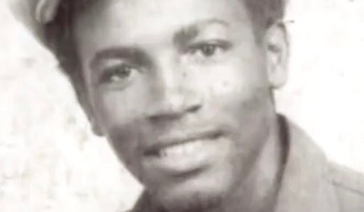 WBSS Media-Wayne Wade