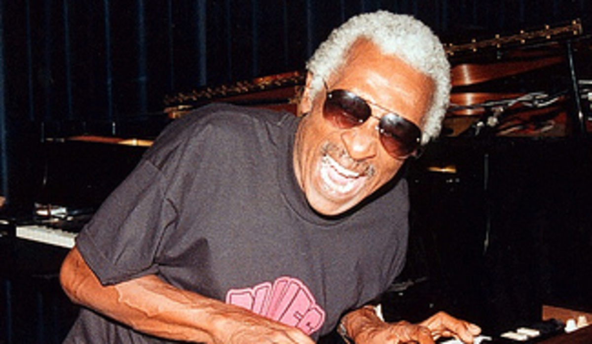 WBSS Media-J.J. Malone