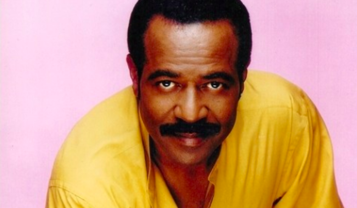 WBSS Media-Darryl Grant