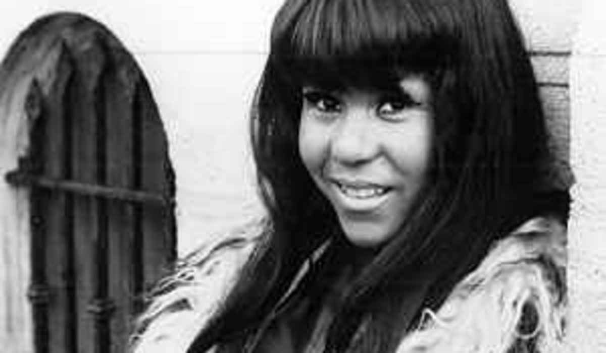 WBSS Media-Clydie King