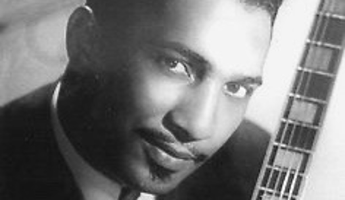 WBSS Media-Jimmy Nolen