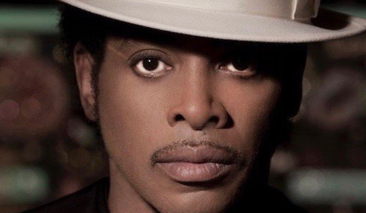 WBSS Media-Jesse Johnson