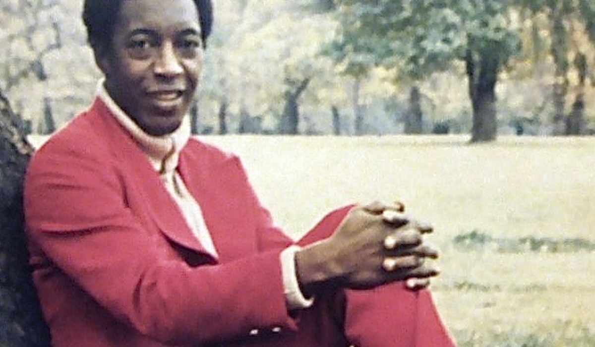 WBSS Media-Major Lance