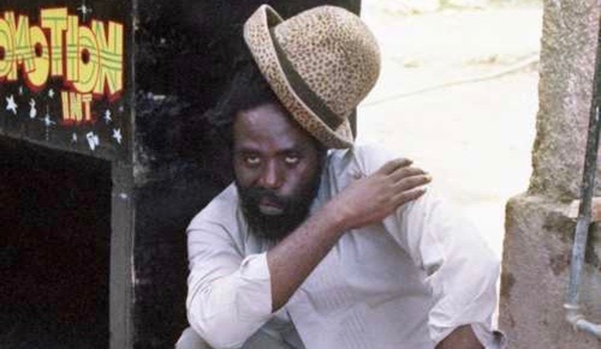 WBSS Media-Jah Stitch