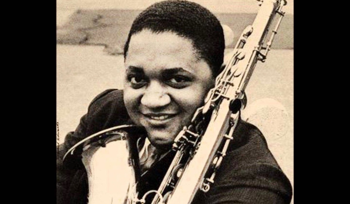 WBSS Media-Oliver Nelson