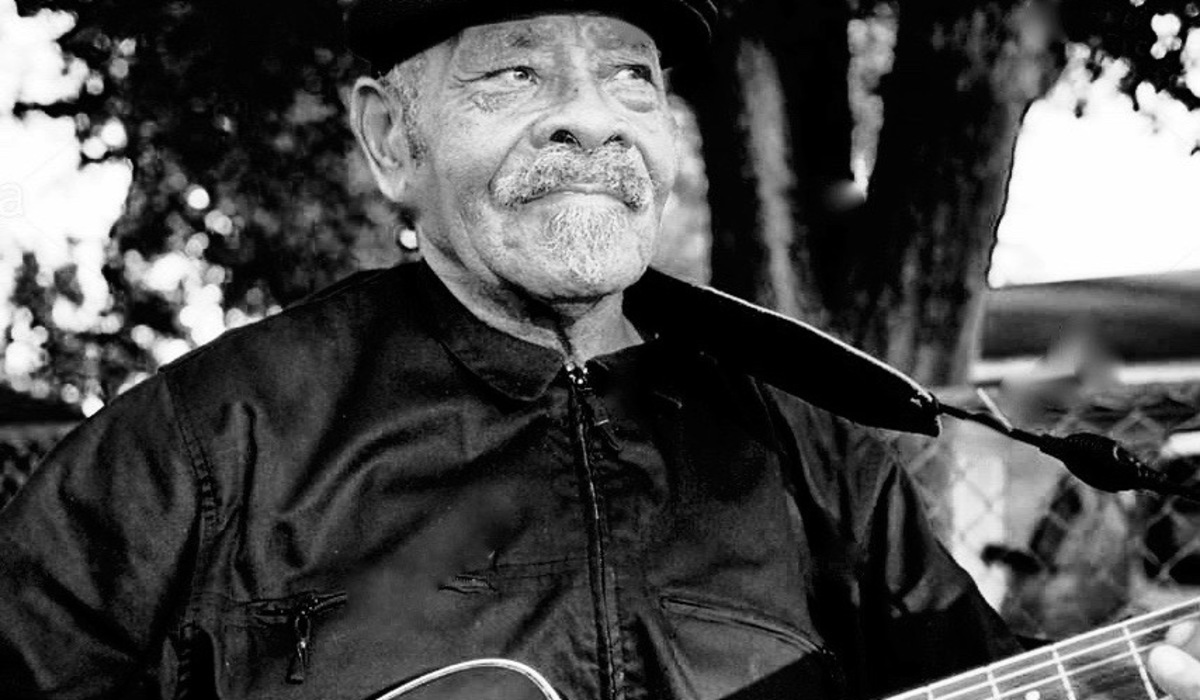 WBSS Media-Eddie Cusic