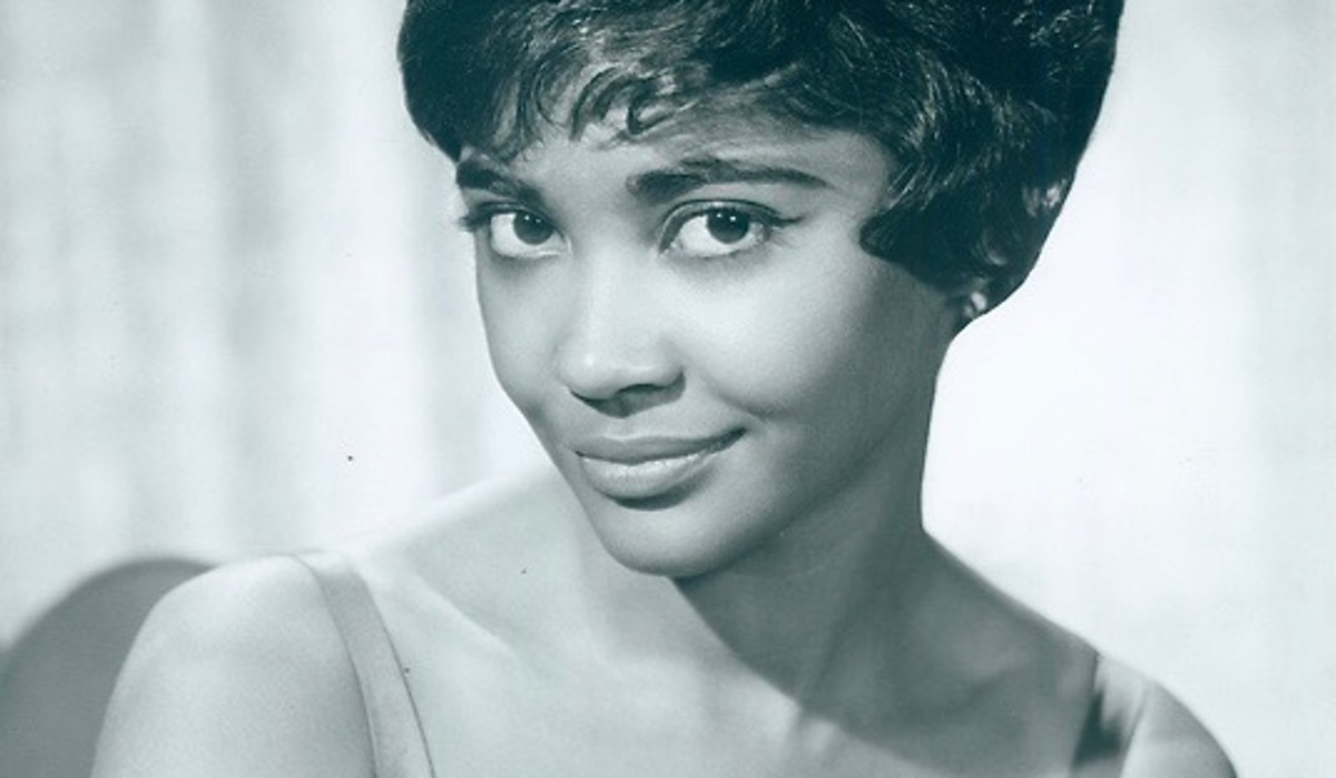 WBSS Media-Nancy Wilson