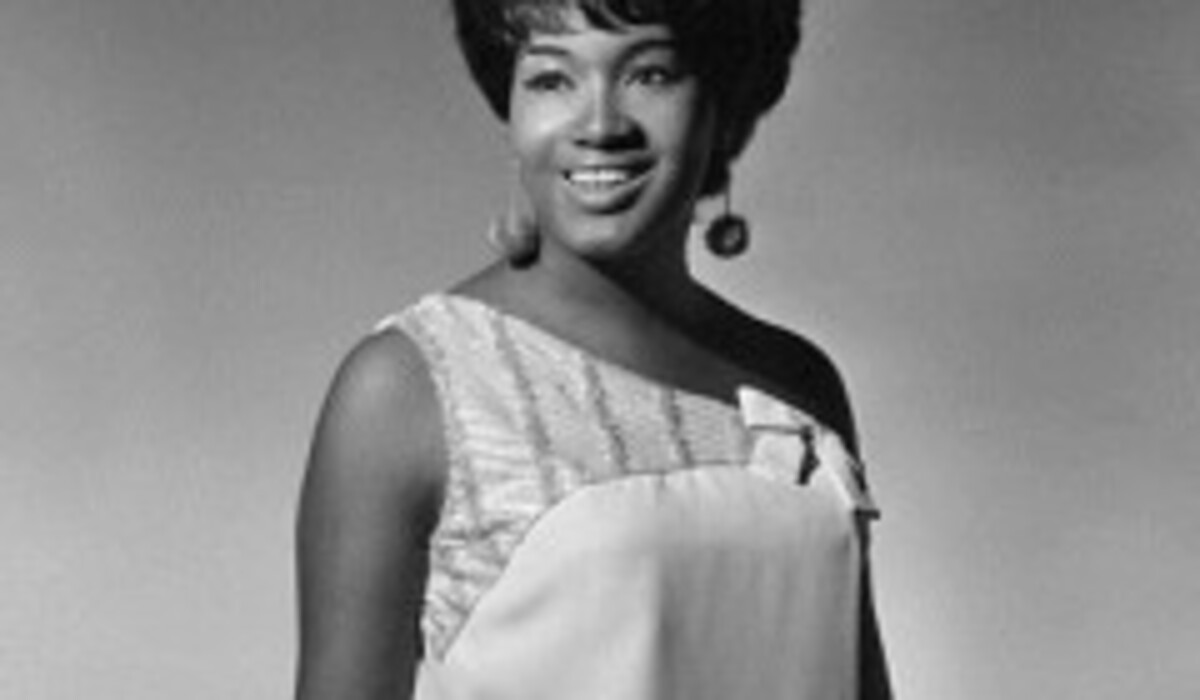 WBSS Media-Doris Duke