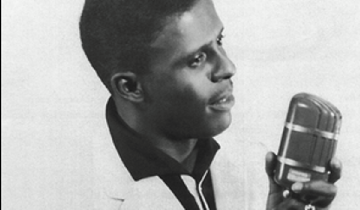 WBSS Media-Bill Johnson