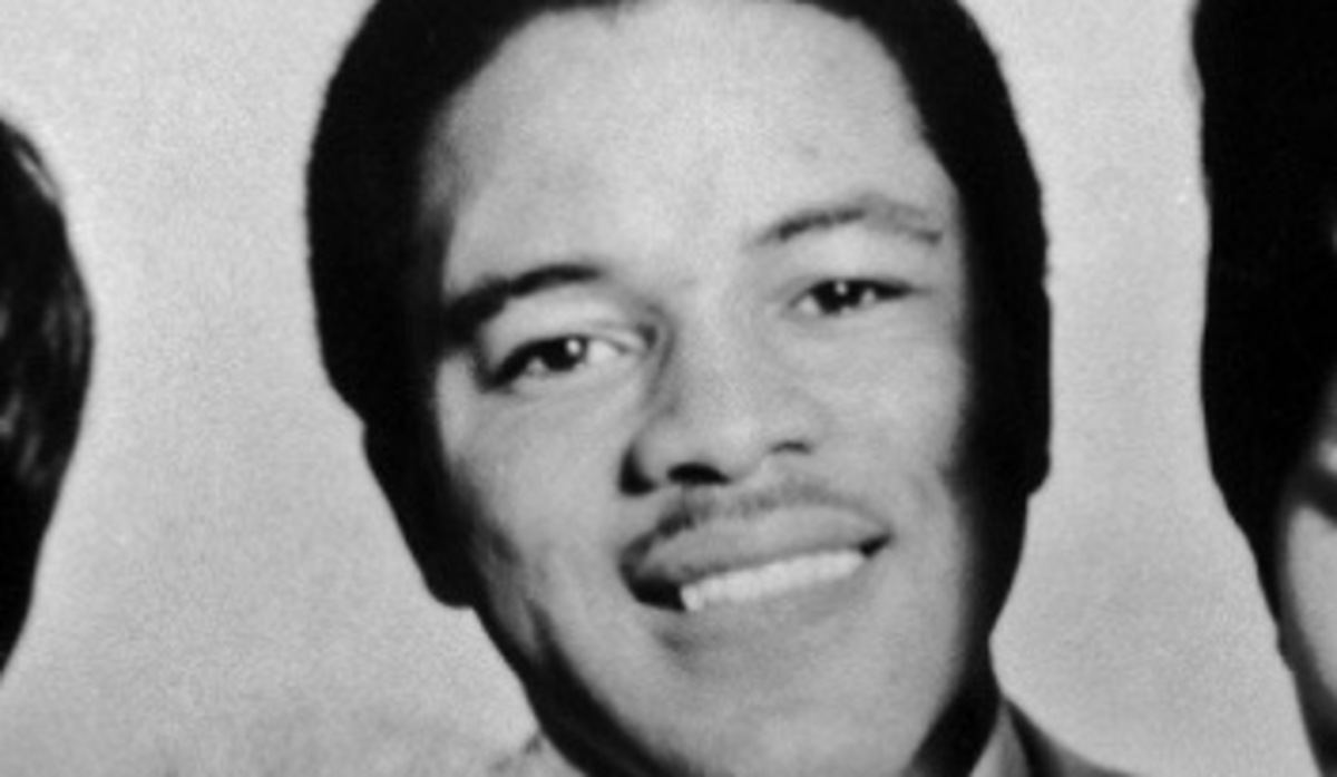 WBSS Media-Pervis Staples