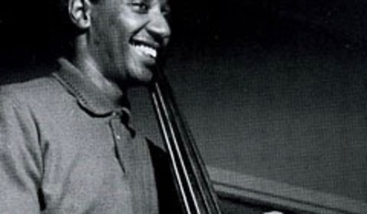 WBSS Media-Jymie Merritt