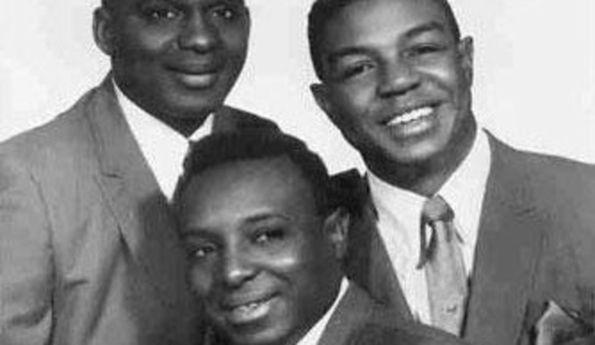 WBSS Media-Abrim Tilmon