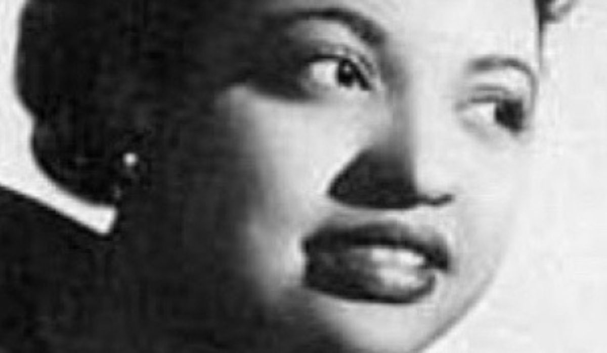 WBSS Media-Ella Johnson