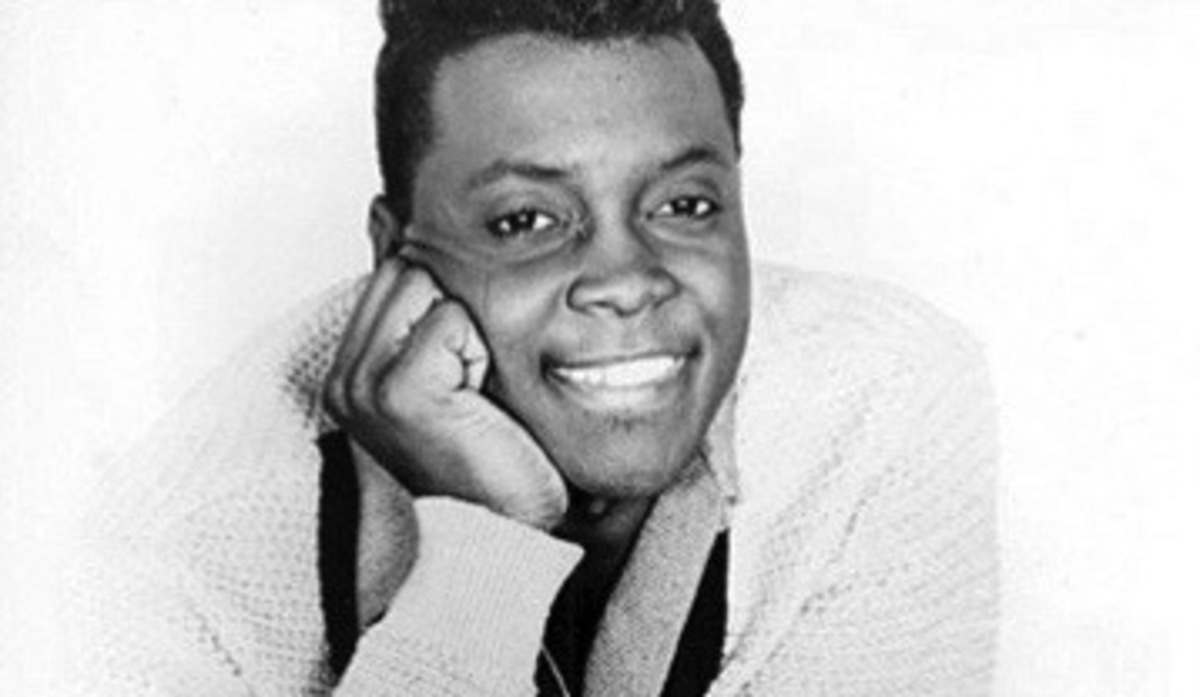 WBSS Media-Johnny Thunder