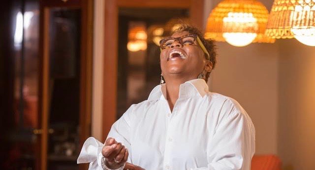 WBSS Media-Elisabeth Withers
