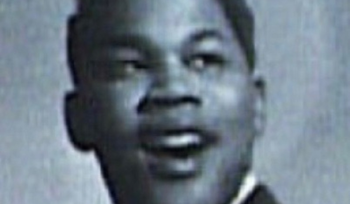 WBSS Media-Roland Trone