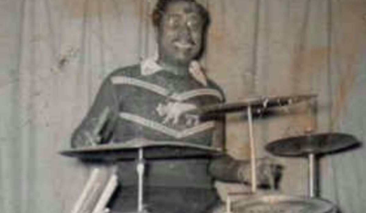 WBSS Media-Elgin Evans