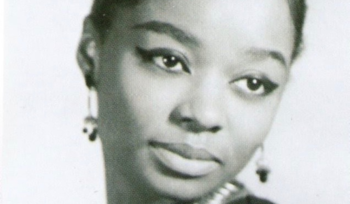 WBSS Media-Felice Taylor