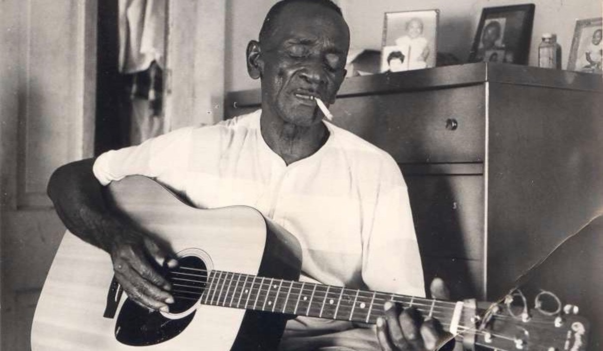 WBSS Media-Mance Lipscomb