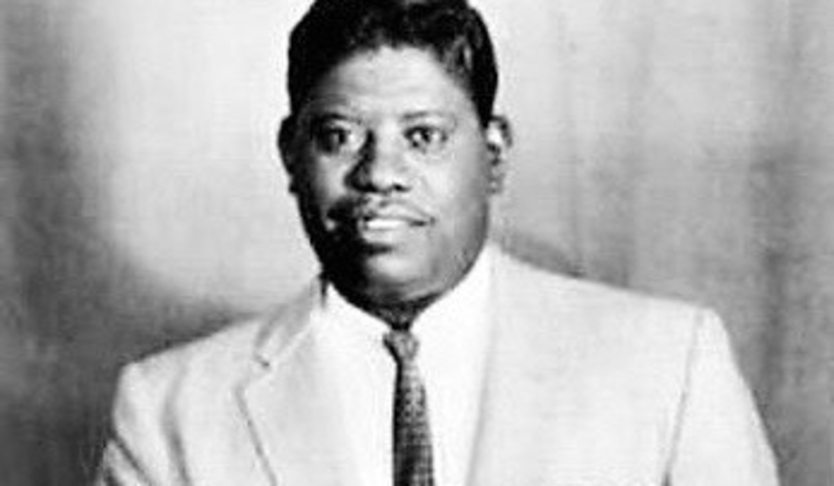 WBSS Media-Chris Kenner