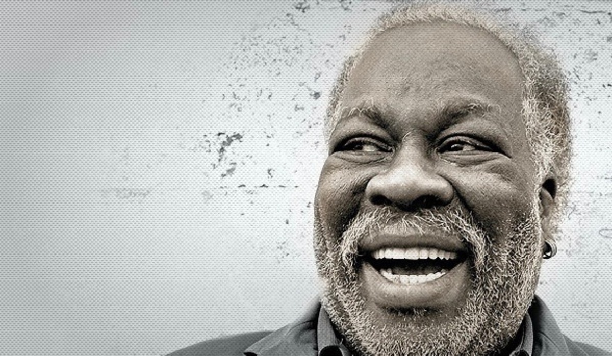 WBSS Media-Chicago Bob Nelson