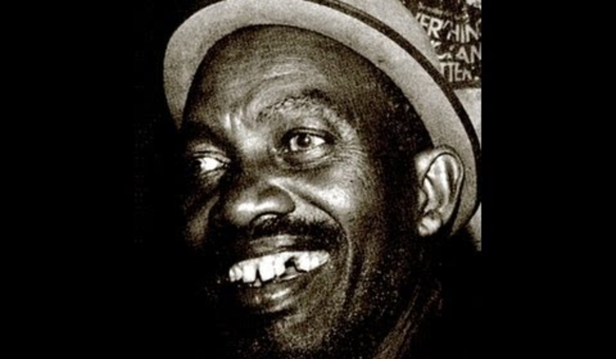 WBSS Media-Floyd Council