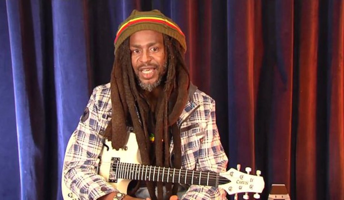 WBSS Media-David Hinds