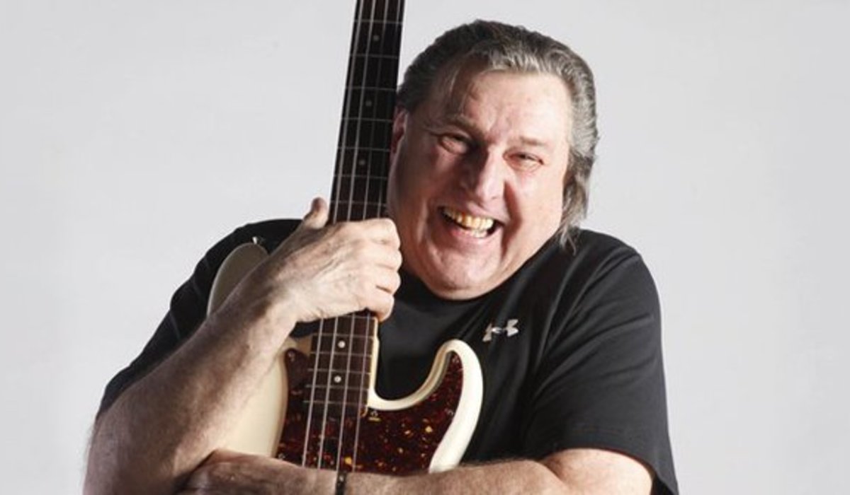 WBSS Media-Bob Babbitt