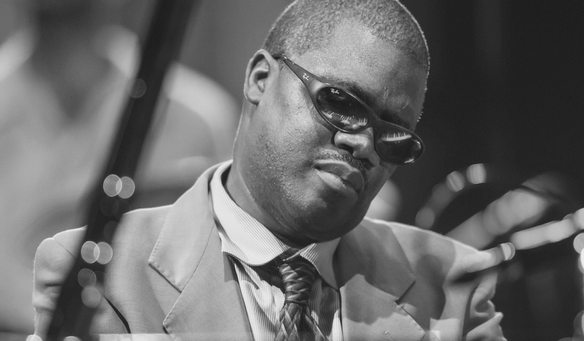 WBSS Media-Marcus Roberts