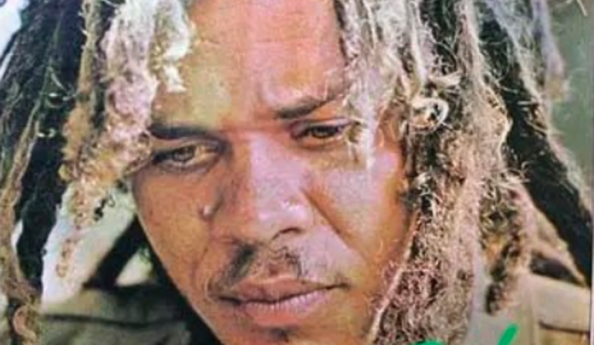 WBSS Media-Fred Locks