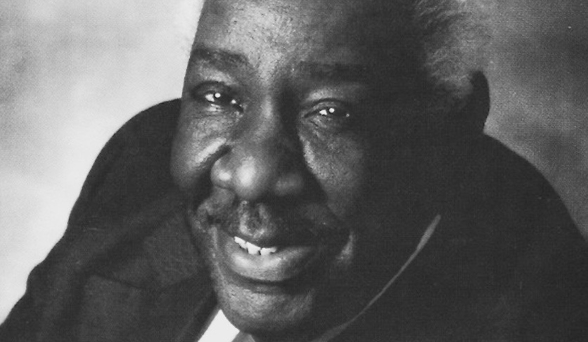 WBSS Media-Big Miller