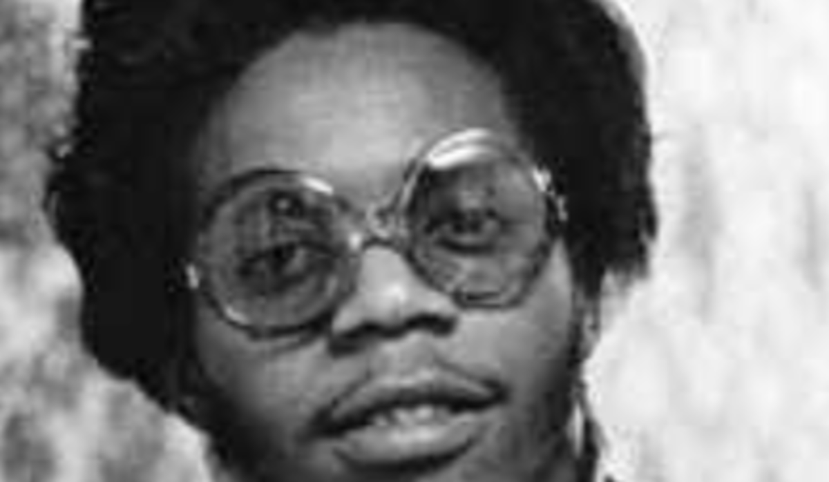 WBSS Media-Garry Shider