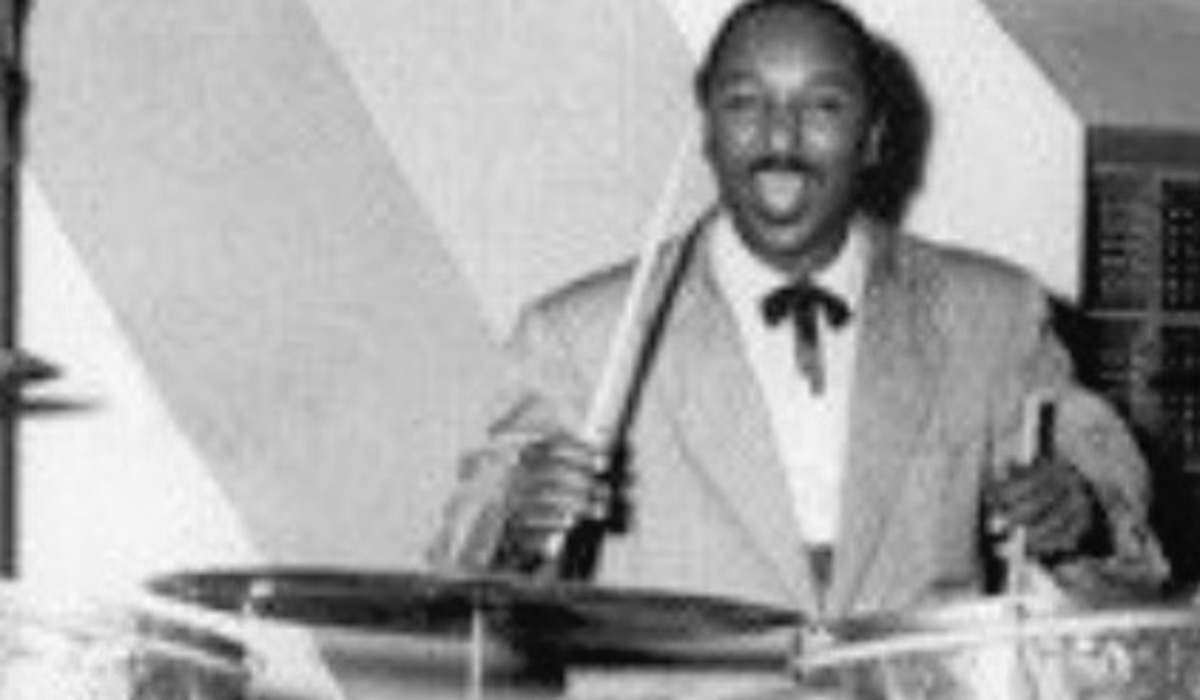 WBSS Media-Chris Columbus