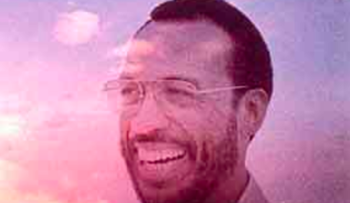 WBSS Media-Gene Page