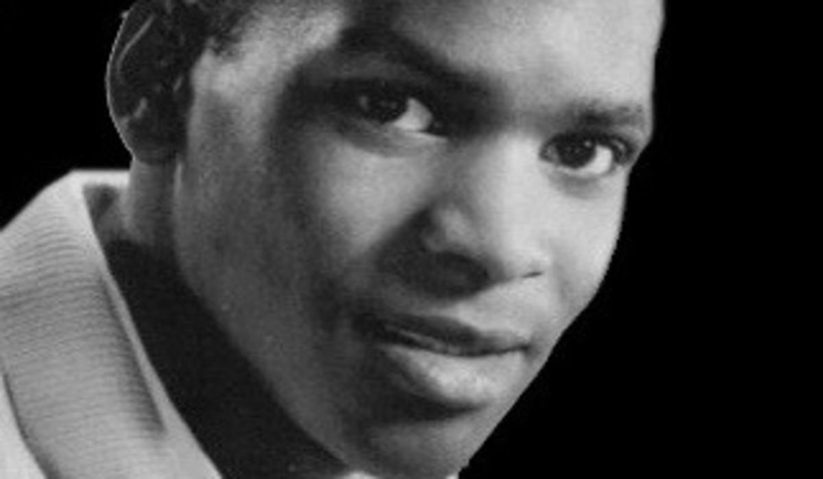 WBSS Media-Bobby Sheen