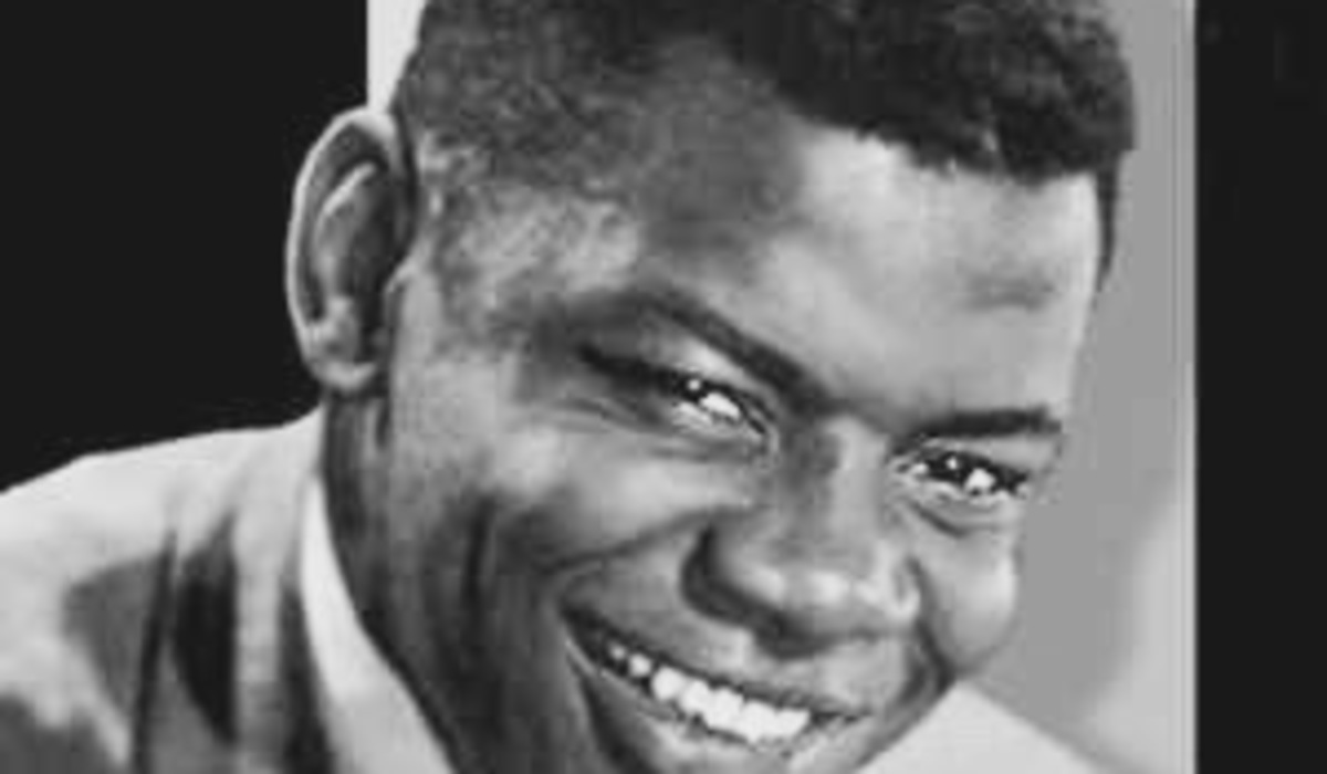 WBSS Media-Ron Holden