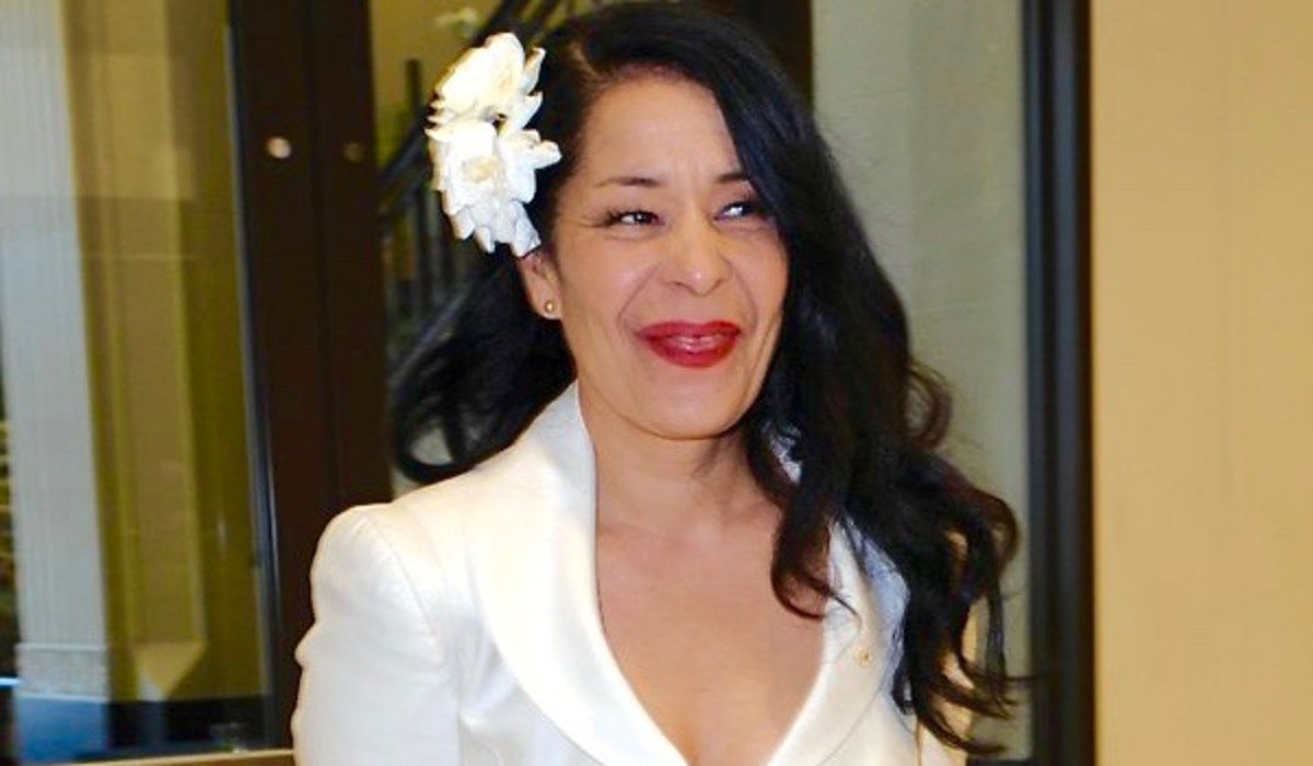 WBSS Media-Molly Johnson