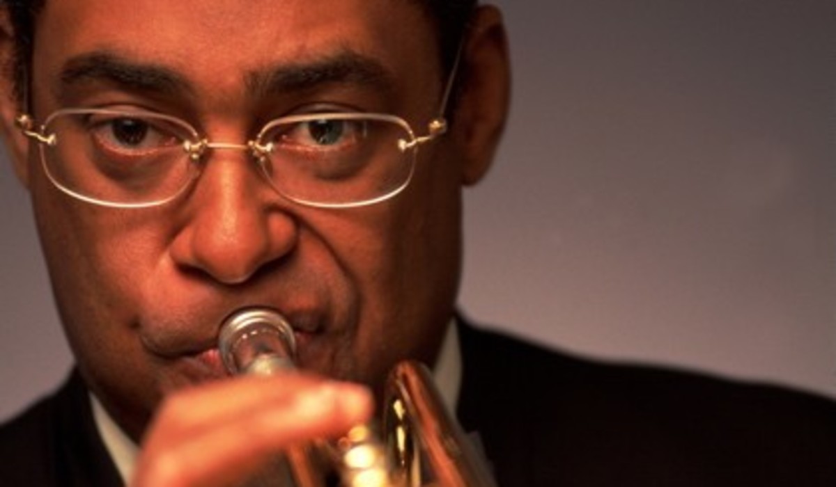 Phillippi Faiscas Jodi Faiscas