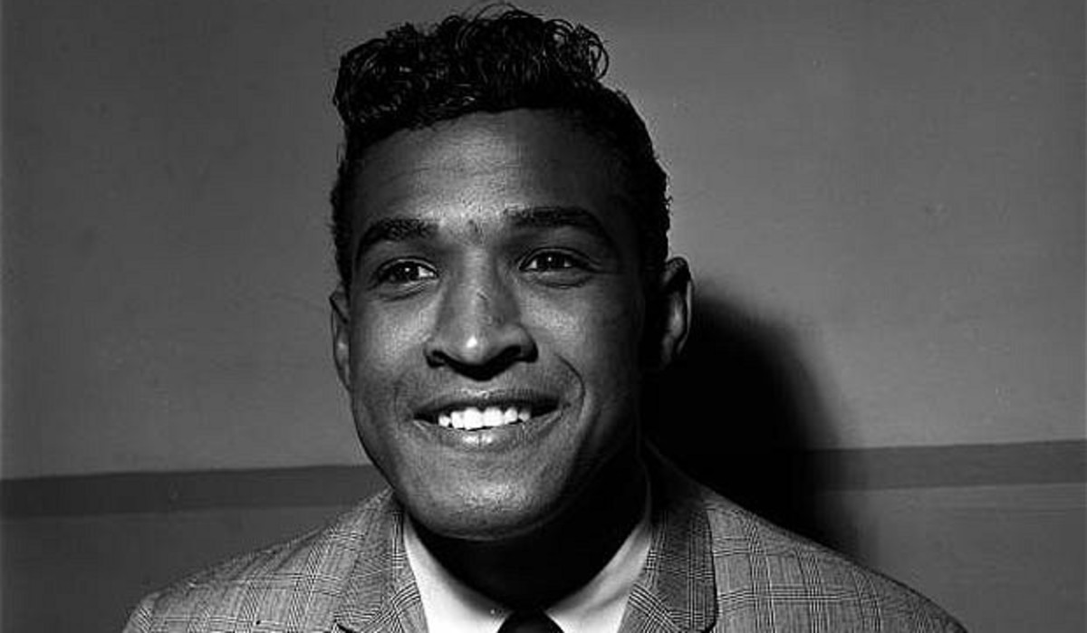 WBSS Media-Jimmy Jones