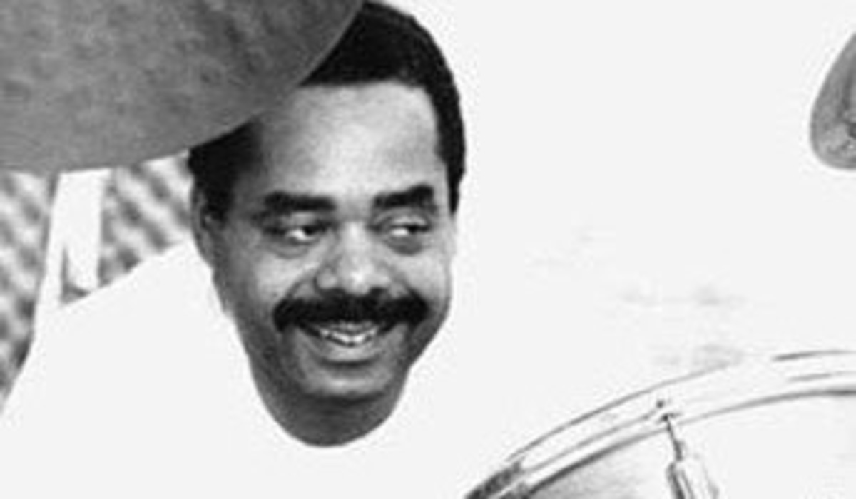 WBSS Media-Steve Berrios