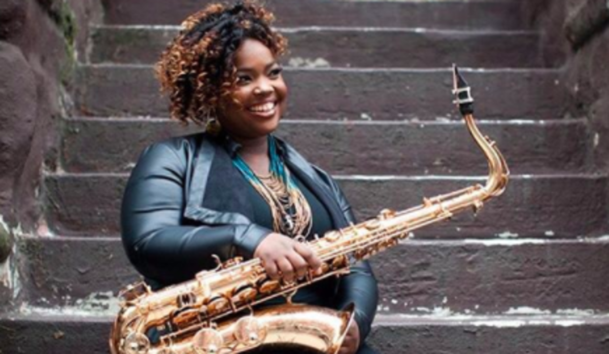 WBSS Media-Camille Thurman