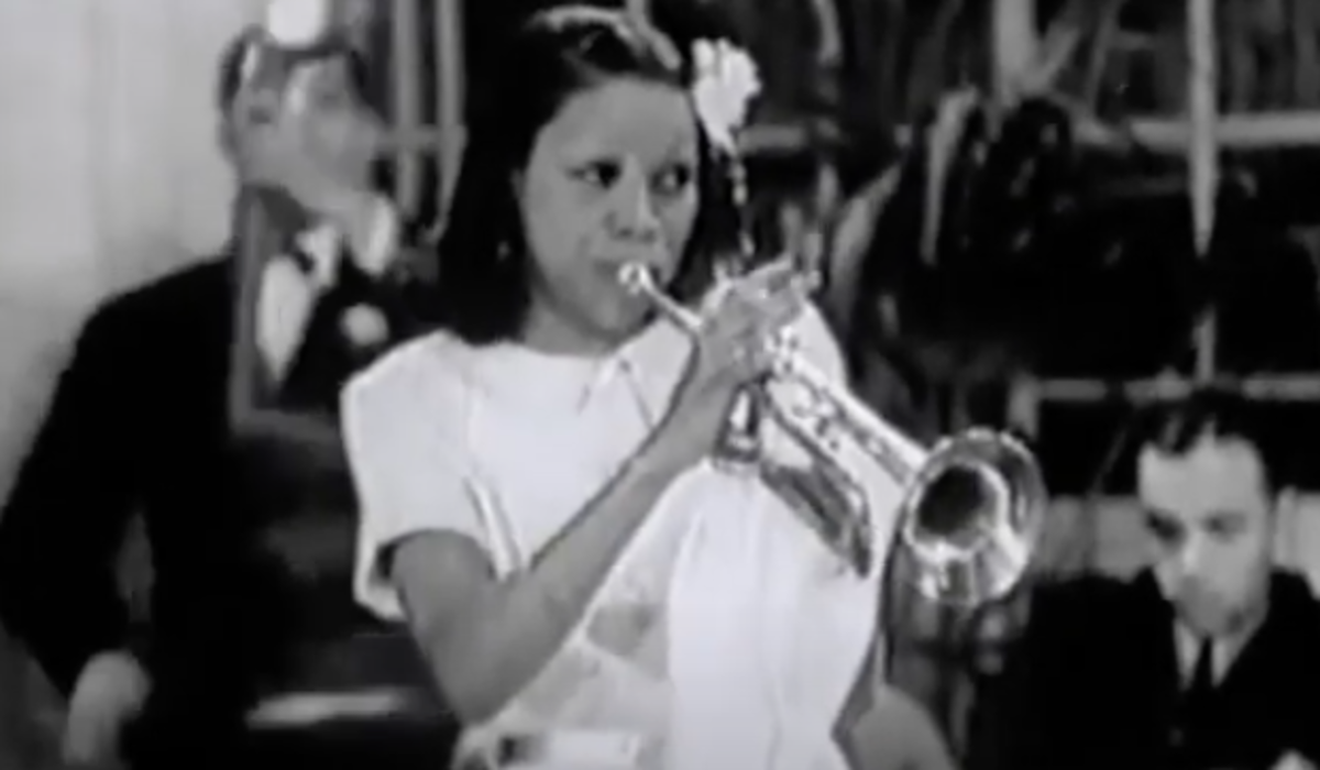 WBSS Media-Dolly Jones