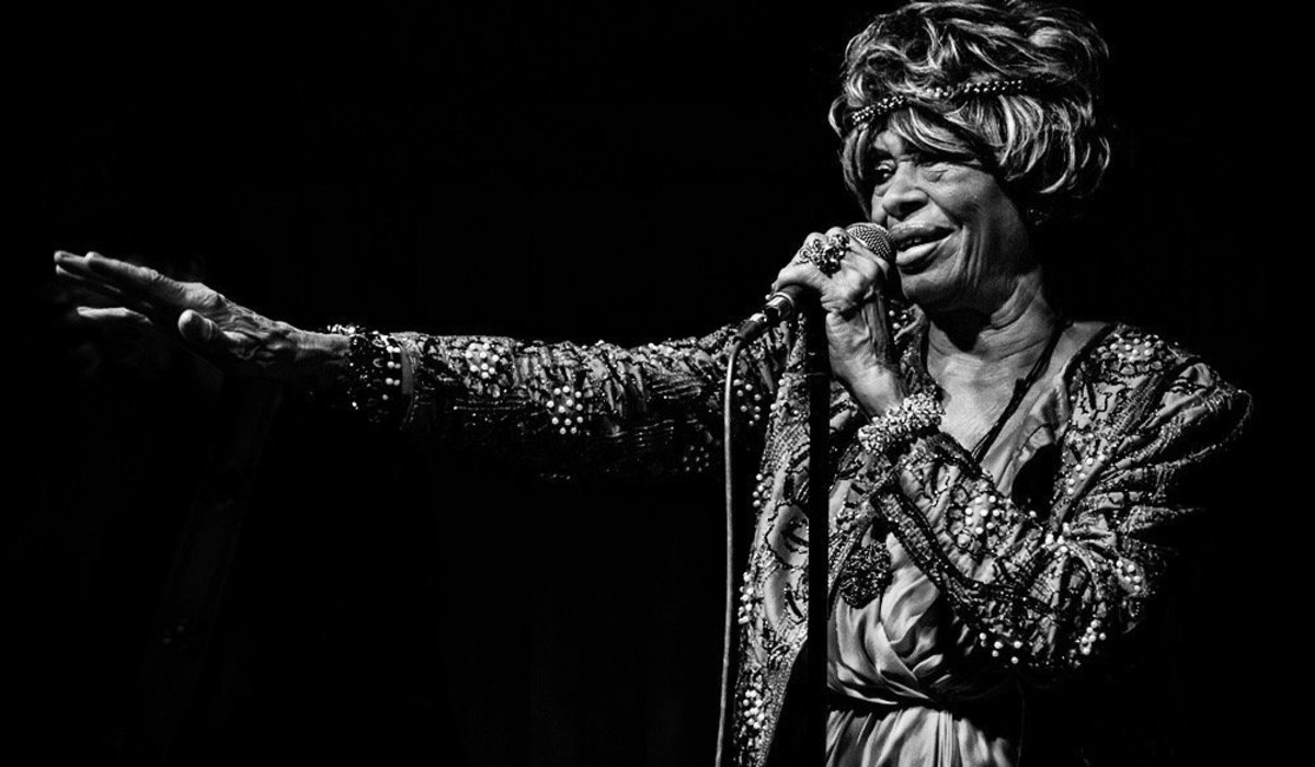 WBSS Media-Lavelle White