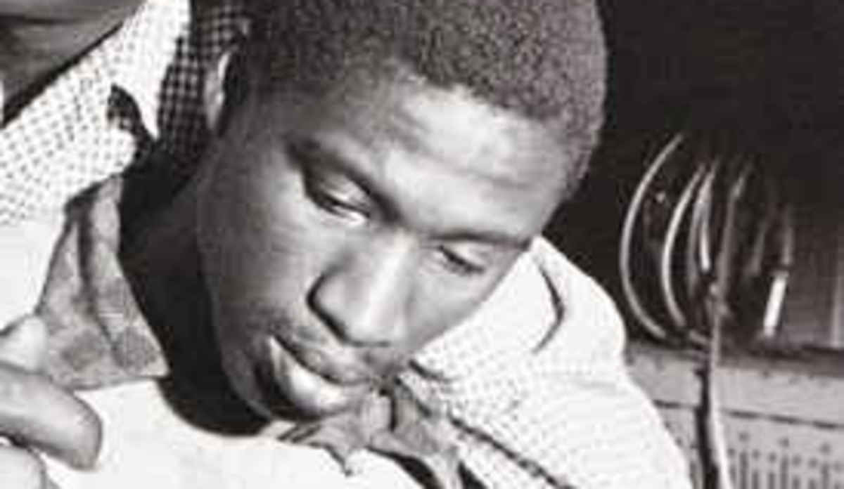 WBSS Media-Gil Coggins