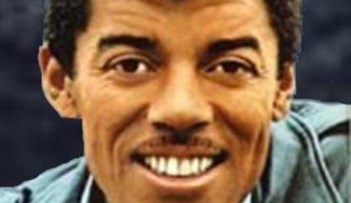 WBSS Media-O.C. Smith