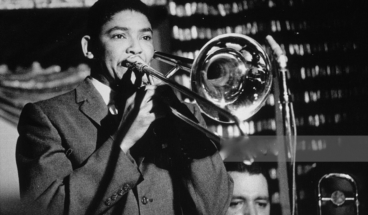 WBSS Media-Jimmy Cleveland