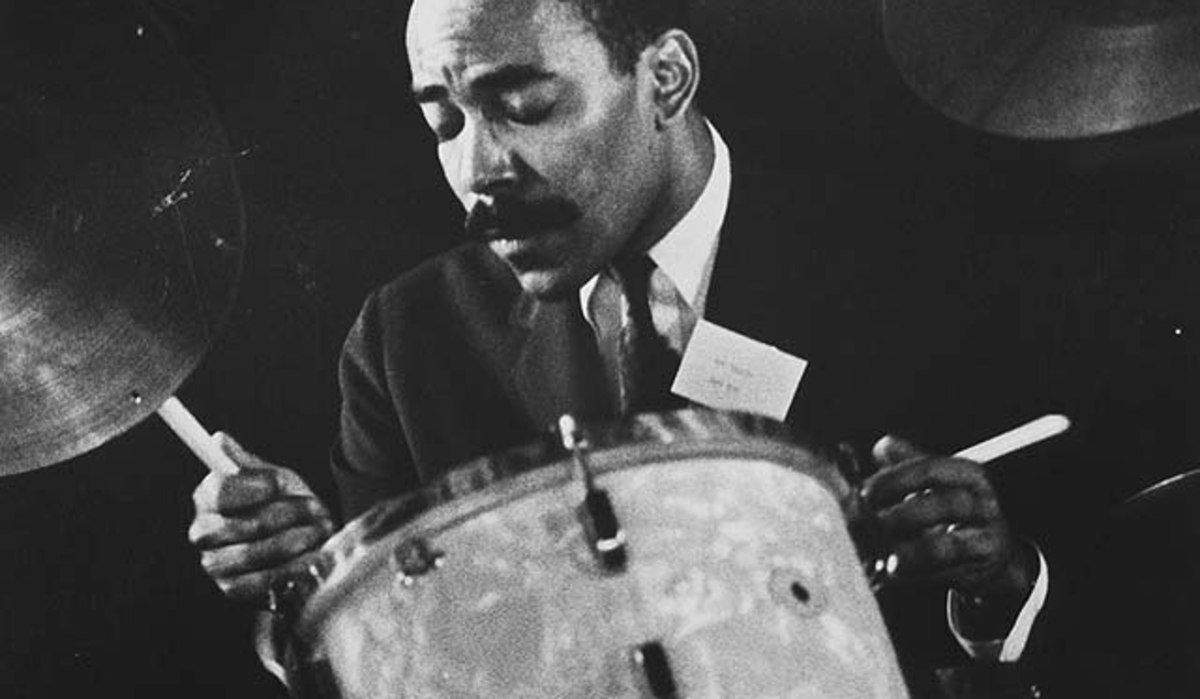 WBSS Media-Art Taylor