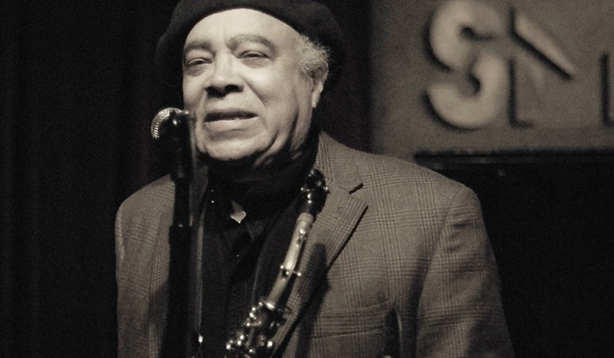 WBSS Media-James Spaulding